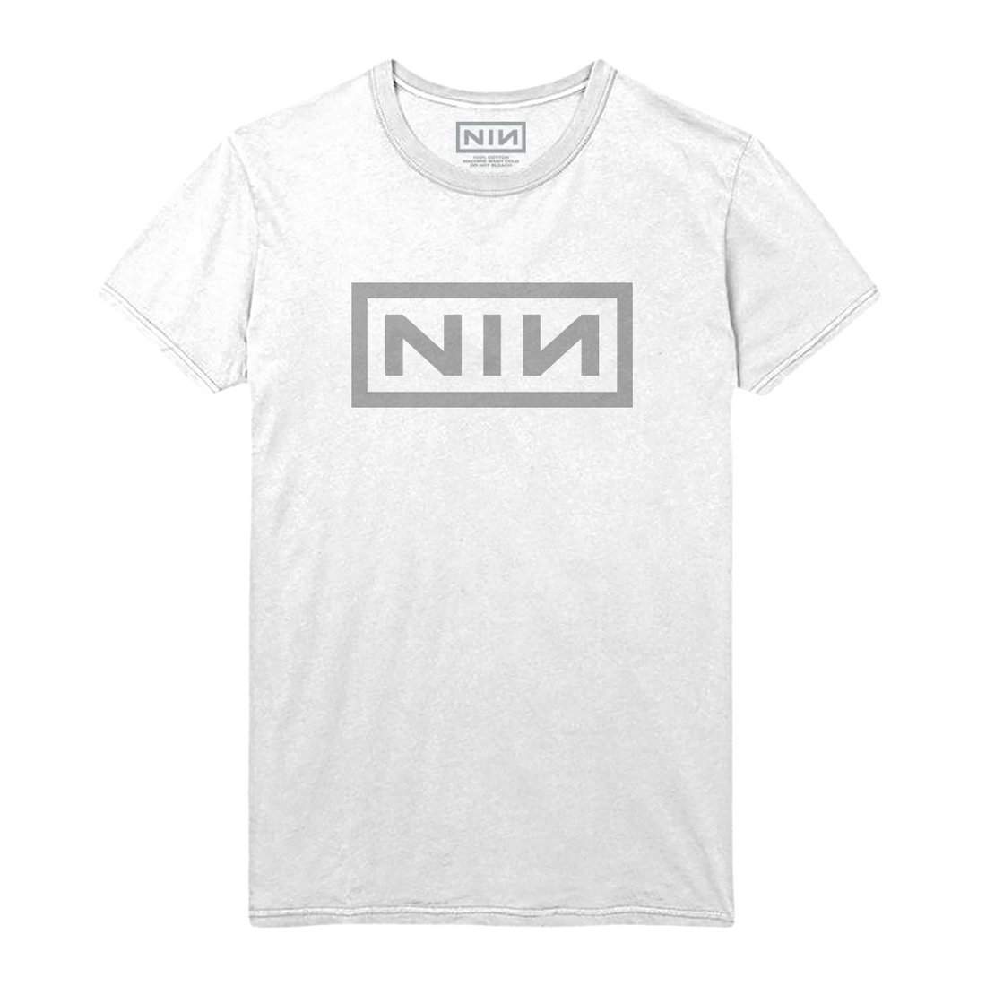 Nine Inch Nails UK Store