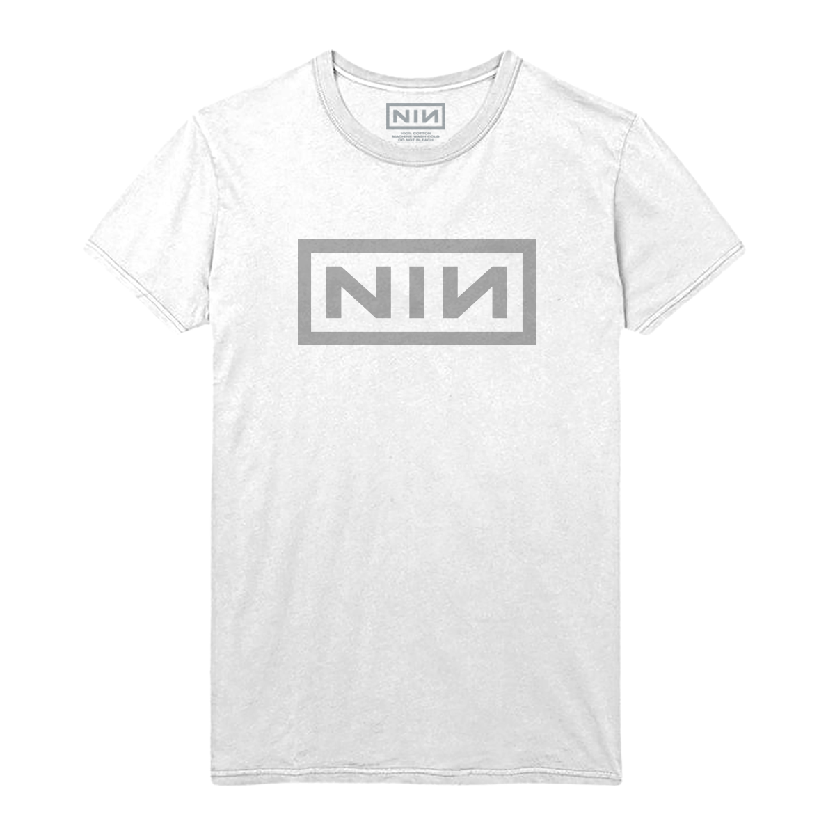 Nine Inch Nails UK Store