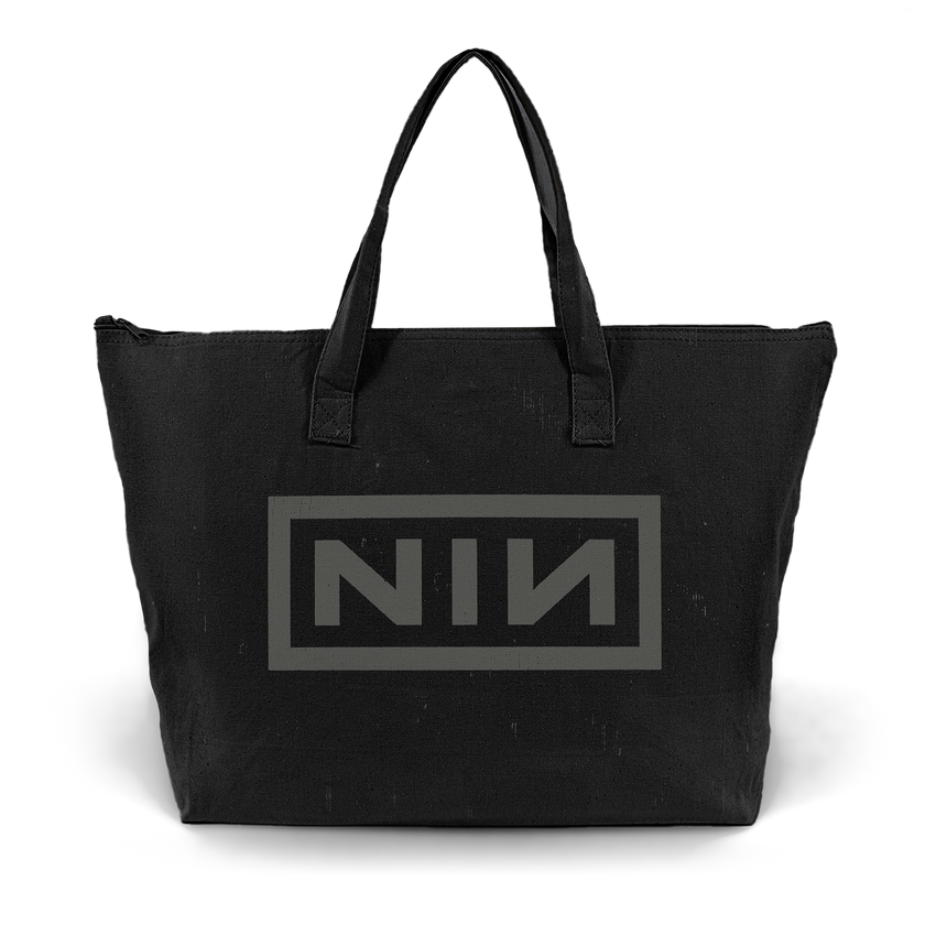 Nine Inch Nails UK Store